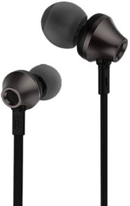 SHAR Slanzer Latest Handsfree compatible for all Android Mobile 3.5mm ...