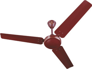 BAJAJ Speedster 900 mm with 1 Year Warranty 900 mm Ceiling Fan Price in ...
