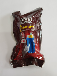 pye pye-595 Ratchet Screwdriver Set Price in India - Buy pye pye-595 ...