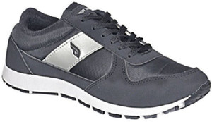 Bata Running Shoes For Men - Buy Bata Running Shoes For Men Online at ...
