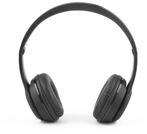 Ambrane WH-11 Bluetooth Headset Price in India - Buy Ambrane WH-11 ...