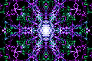 Exclusive AZOHP4215 Complex Star Full HD Poster Latest Best New 3D Look ...