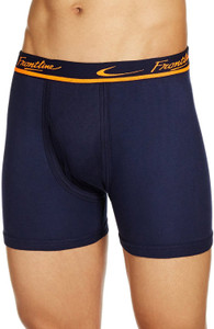 RUPA FRONTLINE Men Brief - Buy RUPA FRONTLINE Men Brief Online at Best ...