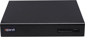 SPARSH Security Camera Price in India - Buy SPARSH Security Camera ...