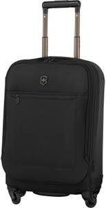 Victorinox Avolve 3.0 Compact Global Carry-On Expandable Cabin Suitcase ...