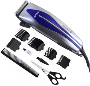 ORBIT Belvedere Hair clipper Trimmer 0 min Runtime 4 Length Settings ...