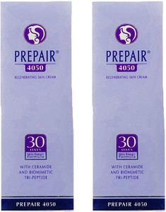 PREPAIR 4050 REGENERATING SKIN CREAM Price in India - Buy PREPAIR 4050 ...