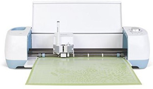 Provo Craft Cricut Explore Air Machine - Cricut Explore Air Machine ...