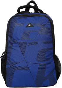 Fastrack A0680NBL01 23 L Backpack NBL - Price in India | Flipkart.com