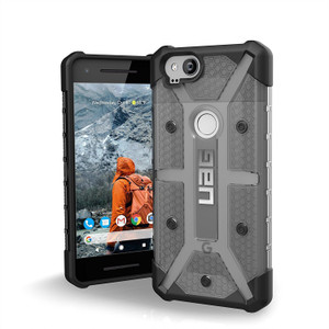 UAG Back Cover for Google Pixel 2 - UAG : Flipkart.com