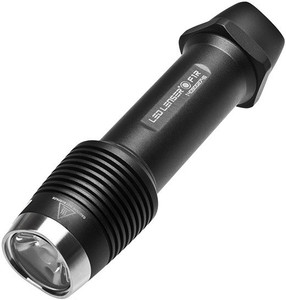 Led Lenser F1R Torch Price in India - Buy Led Lenser F1R Torch online ...