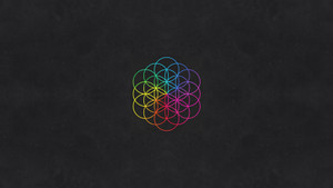 Coldplay - the band - Music Posters - Chris Martin Posters - Posters ...