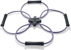 VECTOR X MULTI-FUNCTION EXPANDER Back / Lumbar Support - Buy VECTOR X ...