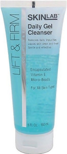 Anabale Com Skinlab Face Wash - Price in India, Buy Anabale Com Skinlab ...