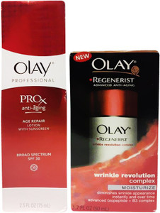 OLAY Pro X Price in India - Buy OLAY Pro X online at Flipkart.com