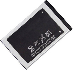 A Mobile Battery For Samsung AB463651BU L700 Price in India - Buy A ...