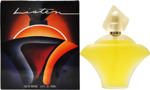 Buy H. Alpert Company Listen Eau de Parfum - 100 ml Online In India ...