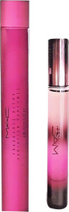 Buy MAC Fragrance Blend Variation Perfume - 6 ml Online In India ...