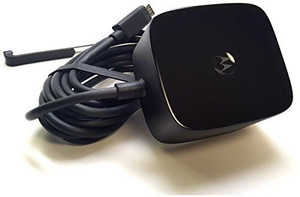 Alphora 15 W 1 A Mobile Charger with Detachable Cable - Alphora ...