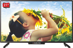 Kevin 51 cm (20 inch) HD Ready LED TV Online at best Prices In India