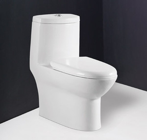 Hindware Italian Collection One Piece Closet PEARL 92516(S-22) Western ...