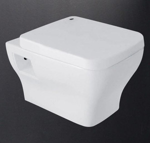 Hindware Italian Collection Wall Mounted closets Element 92081(P-22 ...