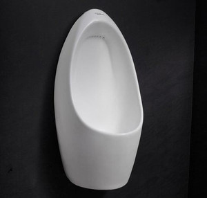 Hindware Urinal Riva 96003 (69X34.5X28 Cm ) Pedestal Basin Price in ...