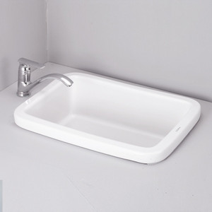 CERA Sinks 4002 Sink 600 X 400 X 200 Mm Vessel Sink Price in India ...