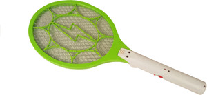 ourcollection Surya Mosquito bat Electric Insect Killer Indoor, Outdoor ...