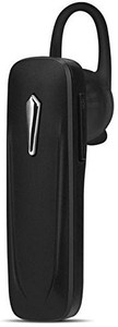 DJ Enterprises RT Bluetooth Price in India - Buy DJ Enterprises RT ...