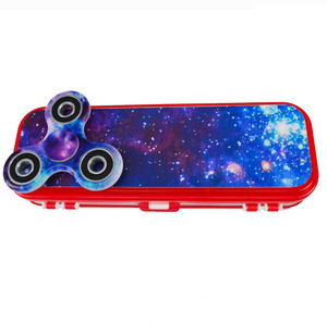 Flipkart.com | PREMSONS Dual Sided Compass Box for Multi Purpose with ...