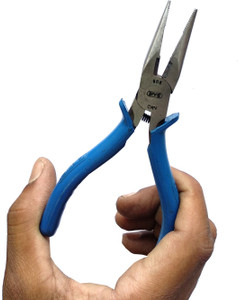 pye PYE-905 Needle Nose Plier Price in India - Buy pye PYE-905 Needle ...