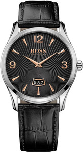 HUGO BOSS Analog Watch - For Men - Buy HUGO BOSS Analog Watch - For Men ...