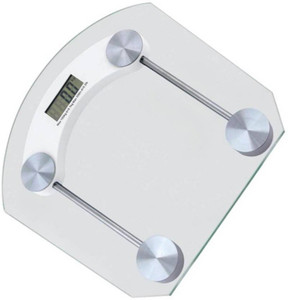 Gentle e kart 170square Weighing Scale Price in India - Buy Gentle e ...