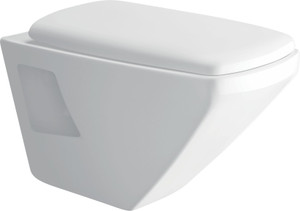 CERA S1043114 Western Commode Price in India - Buy CERA S1043114 ...