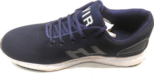 VIR Running Shoes For Men - Buy VIR Running Shoes For Men Online at ...