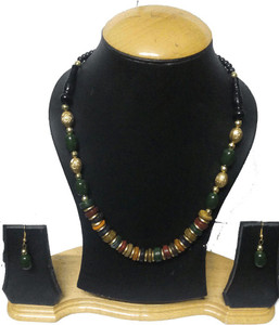 Craft Banaras Plastic Price in India - Buy Craft Banaras Plastic Online ...