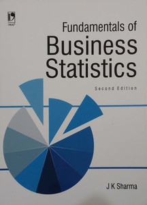 Fundamentals of Business Statistics 2/e 2 Edition: Buy Fundamentals of ...