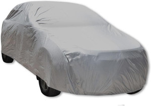Auto Hub Car Cover For Maruti Suzuki Alto 800, Alto K10 (Without Mirror ...