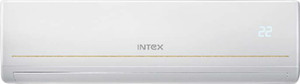Flipkart.com | Buy Intex 1.5 Ton 2 Star Split AC - White Online at best ...