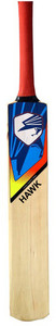 Osprey Hawk Poplar Willow Cricket Bat For 15+ Yrs - Buy Osprey Hawk ...