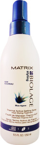 MATRIX Thermal Active Hair Spray - Price in India, Buy MATRIX Thermal ...