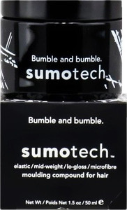 Bumble & Bumble Sumotech Hair Cream - Price in India, Buy Bumble ...