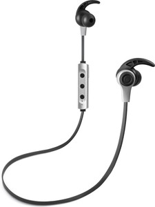 SoundLOGIC Loop Headset Bluetooth Price in India - Buy SoundLOGIC Loop ...