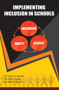 IMPLEMENTING INCLUSION IN SCHOOLS: Buy IMPLEMENTING INCLUSION IN ...
