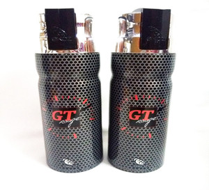 eKOZ GT ROUGE Perfume Body Spray - For Men & Women - Price in India ...