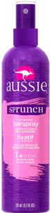 aussie Catch The Wave Hair Spray - Price in India, Buy aussie Catch The ...