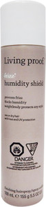 Living Proof Frizz Humidity Shield Hair Spray - Price in India, Buy ...