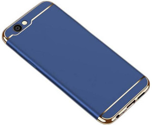 Coverage Back Cover for 3 In 1 Oppo F3 (CPH1609) - Coverage : Flipkart.com