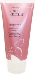 Brocato Curlkarma Hair Cream - Price in India, Buy Brocato Curlkarma ...